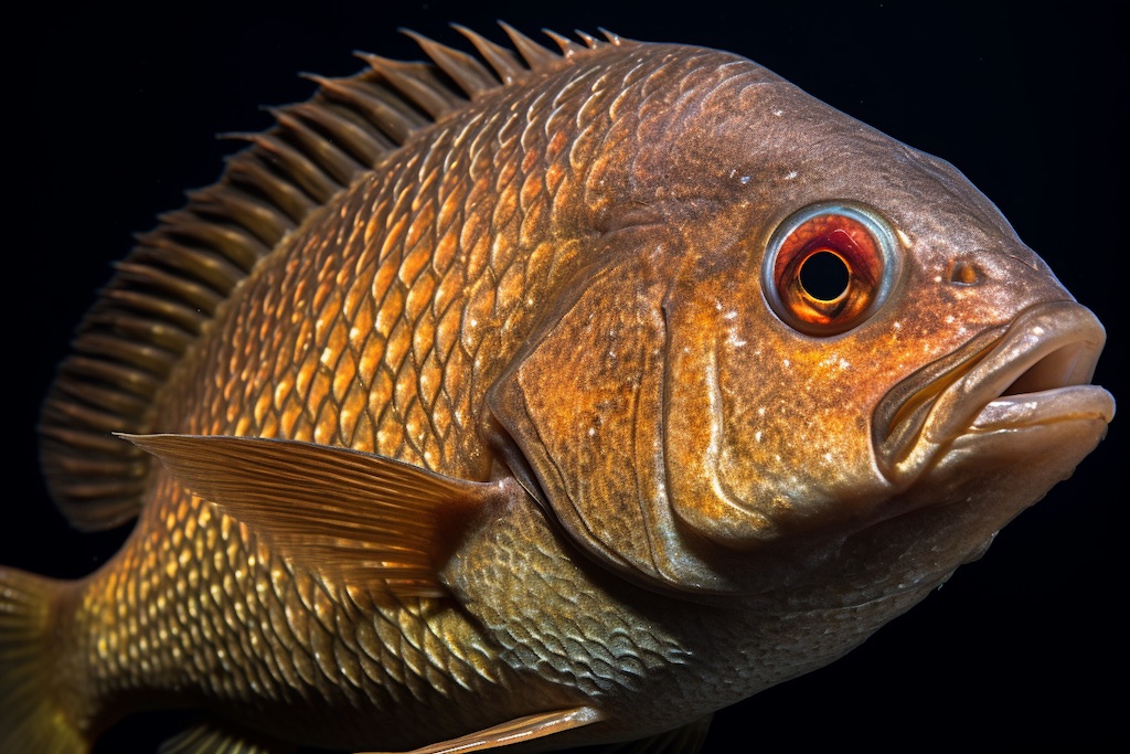 Pêche de la dorade : les clés pour un succès assuré | Peche-guide
